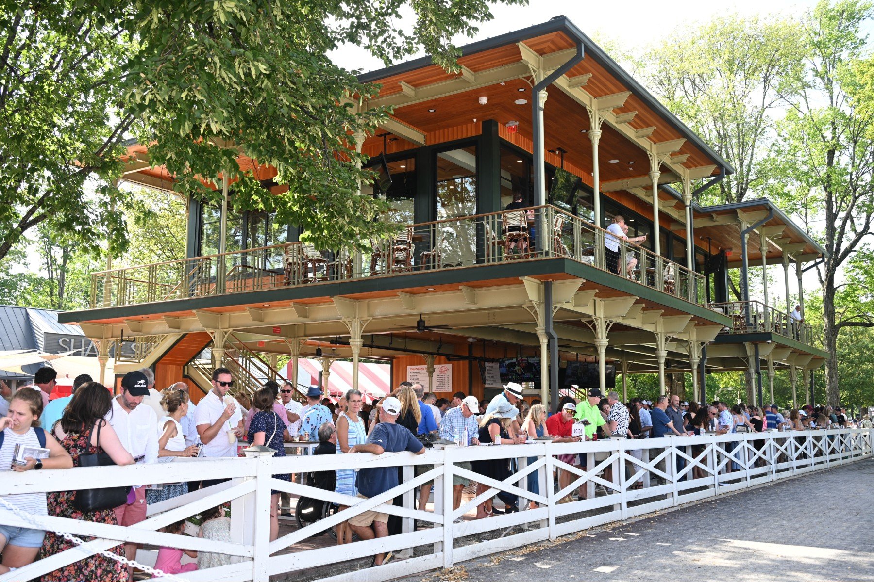 Post Bar | Union Square Events in Brooklyn, NY