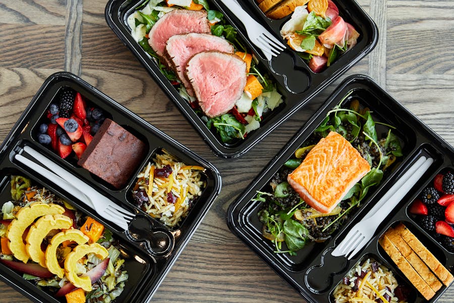 Safety | Union Square Events in Brooklyn, NY