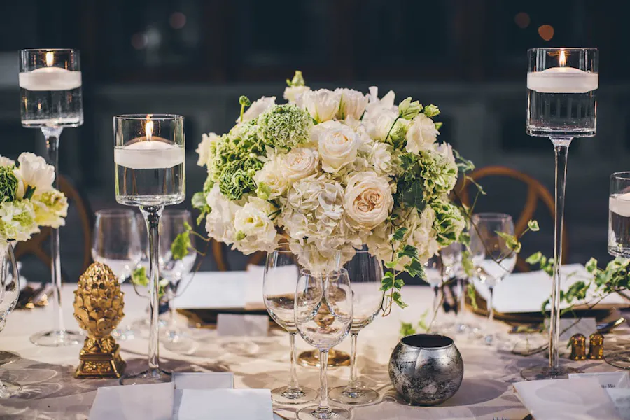 Brooklyn Botanic Garden | Union Square Events in Brooklyn, NY