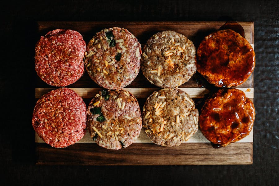 Beef University | Wilkes Meat Market in Braselton GA