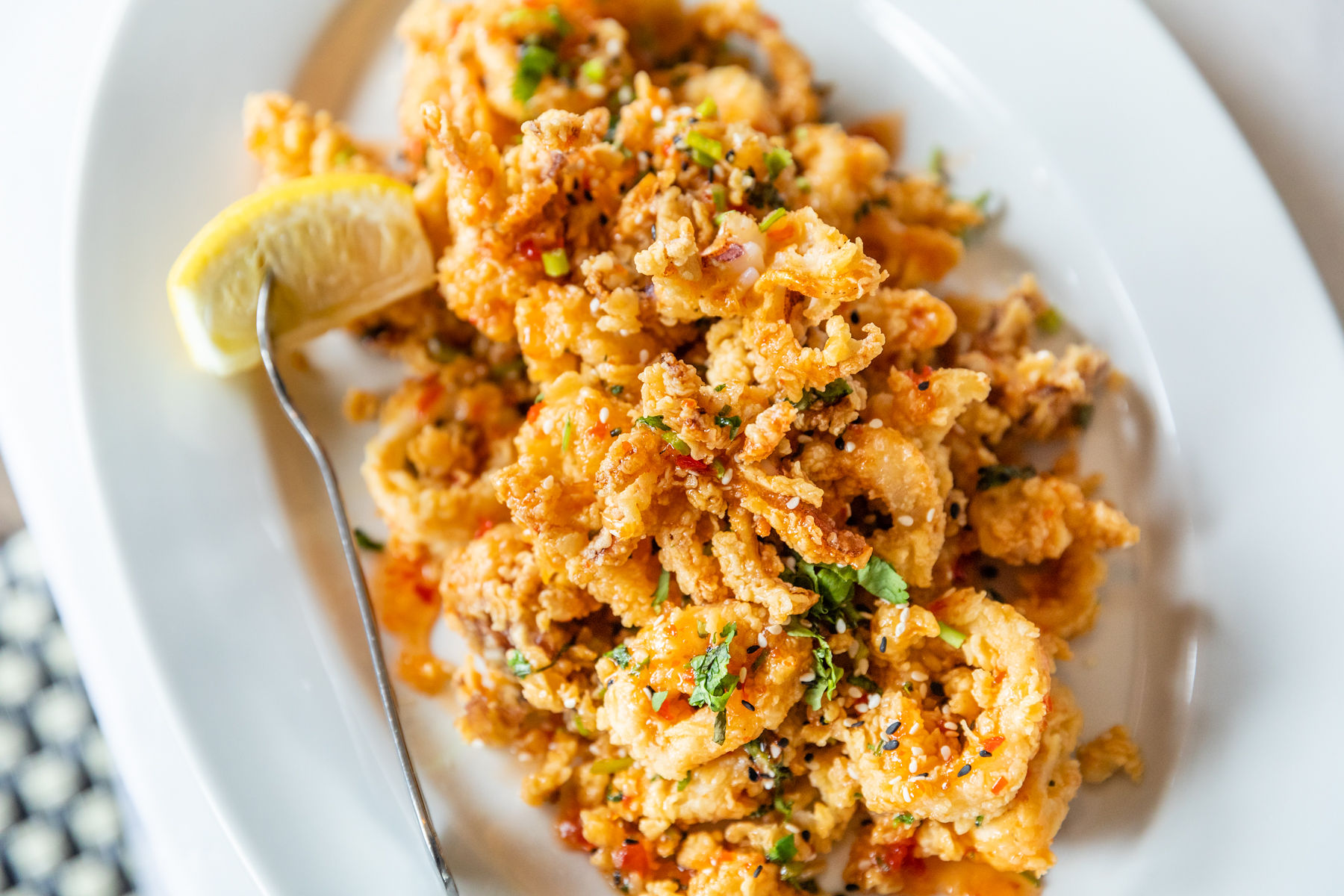 Menus | Bobby Van's Bridgehampton