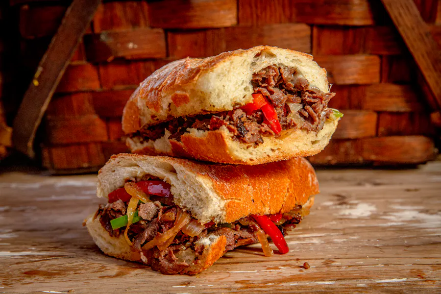 Mercato | Neroli Italian in Westwood, MA