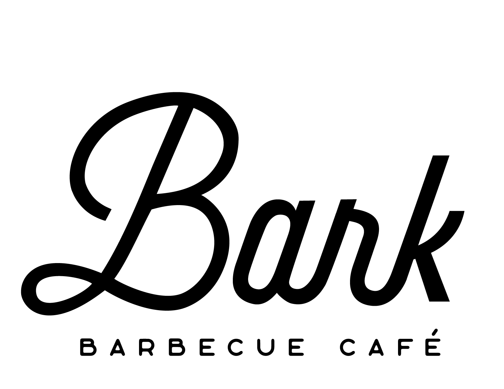 Bark Barbecue Cafe | Central Texas BBQ in Stevensville, Md | Order Catering