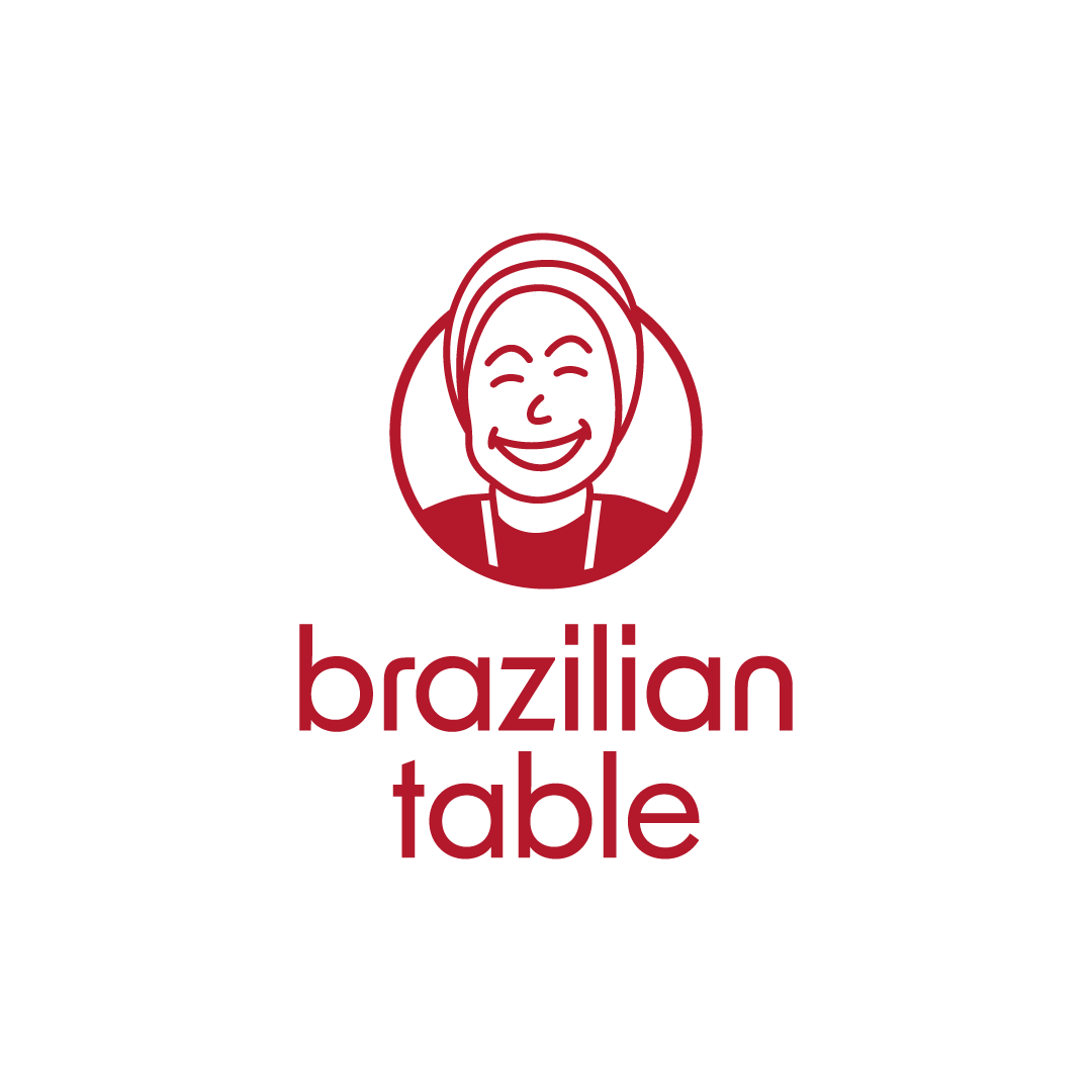 Online Ordering | Brazilian Table