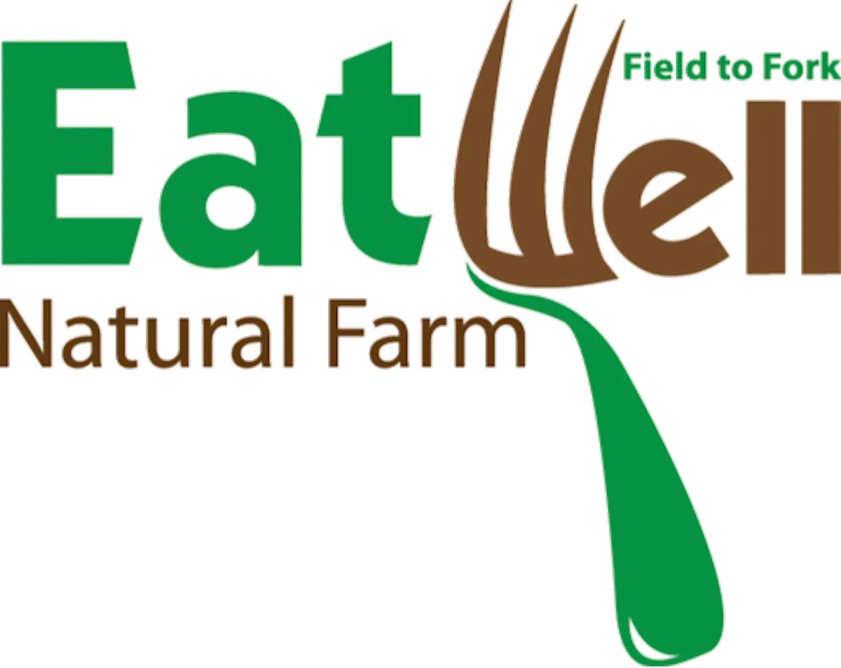EatWell DC