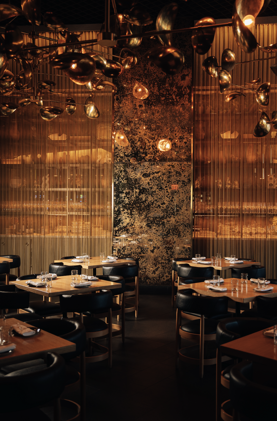 KYU Las Vegas | Hours + Location | KYU Restaurants - Wood-Fired | Asian ...