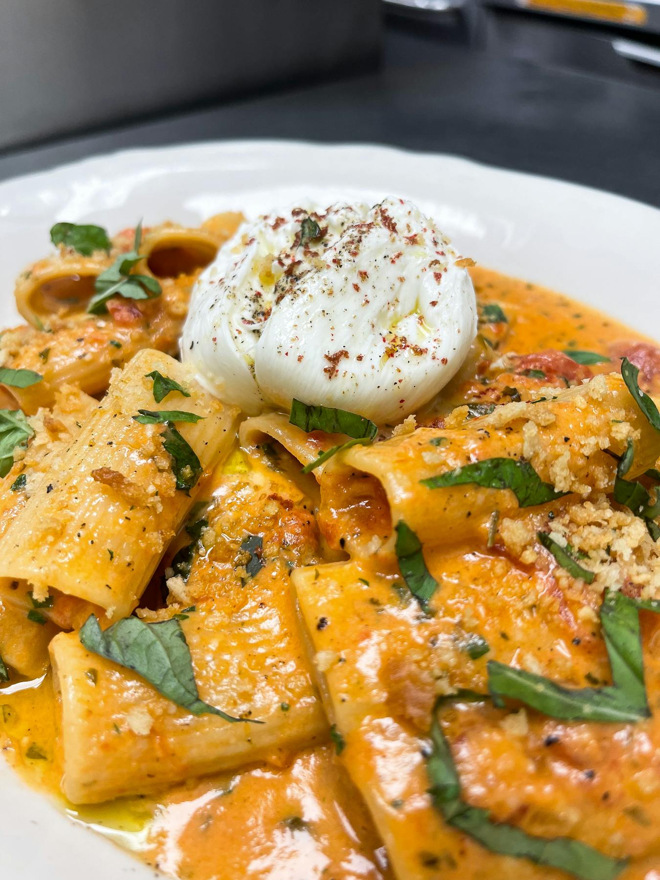 Gallery | DiFebo's Restaurants & Market