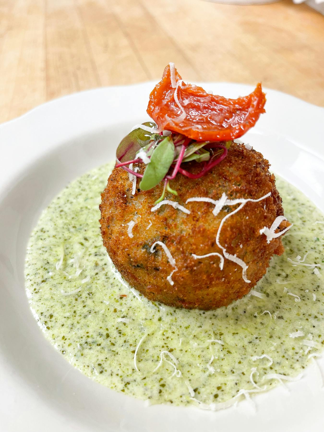 Gallery | DiFebo's Restaurants & Market