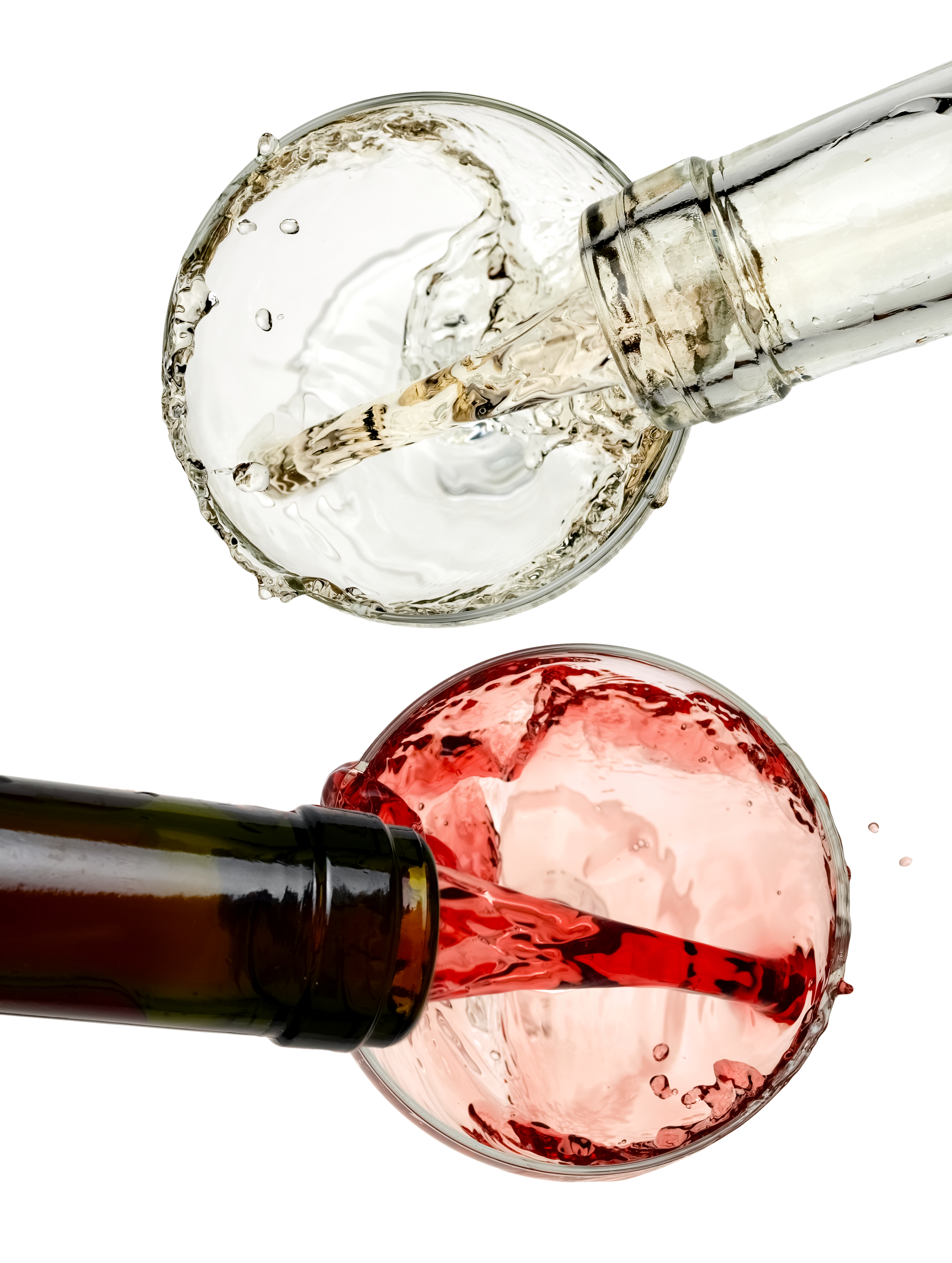 Wine Down Friday | One10 | Modern Italian Steakhouse in Long Island, NY