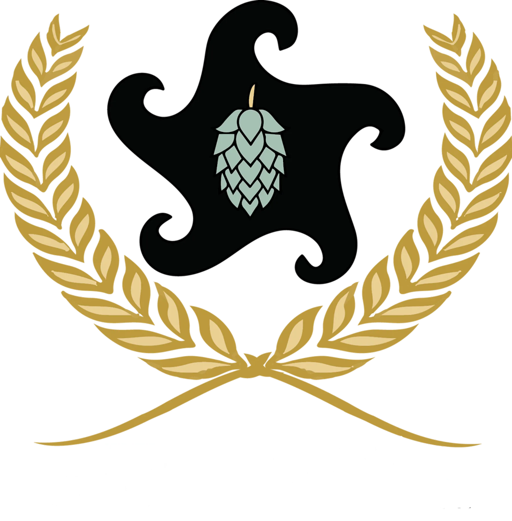 Peacemaker Brewing Company | Brewery in Canandaigua, NY