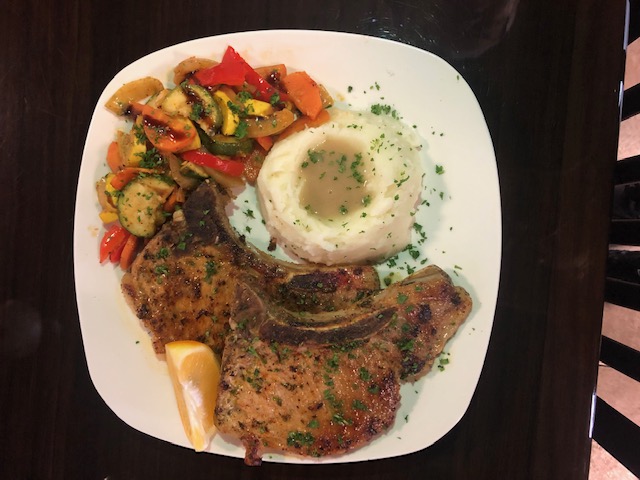 Private Events | Cedar Tree Mediterranean Cuisine, River Vale, NJ
