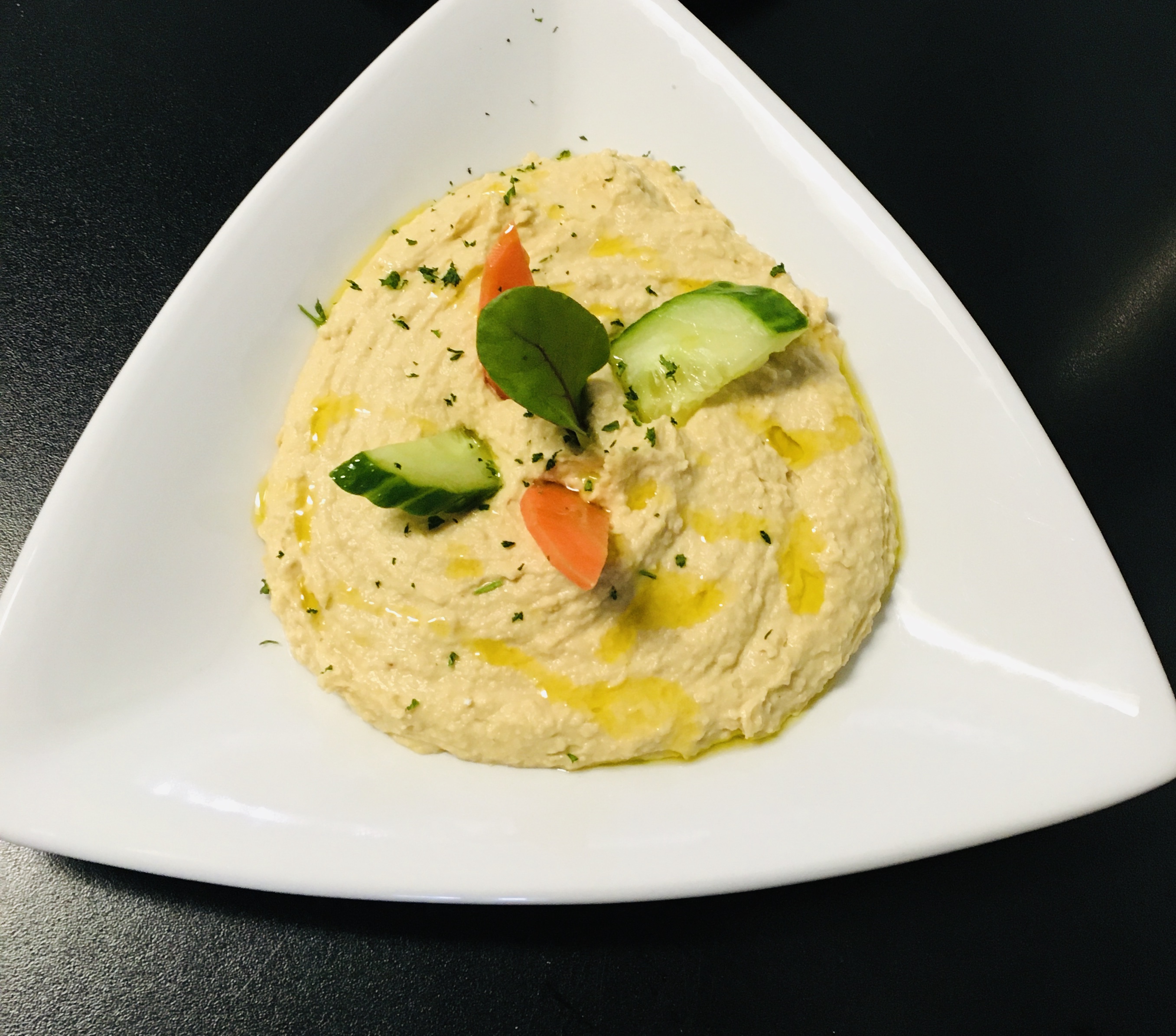 Hours & Location | Cedar Tree Mediterranean Cuisine, River Vale, NJ
