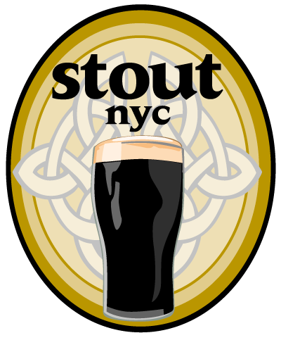 Stout NYC