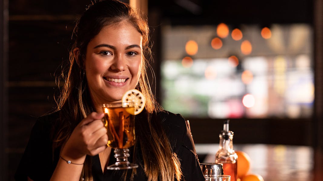 Contact | Stout NYC in New York, NY