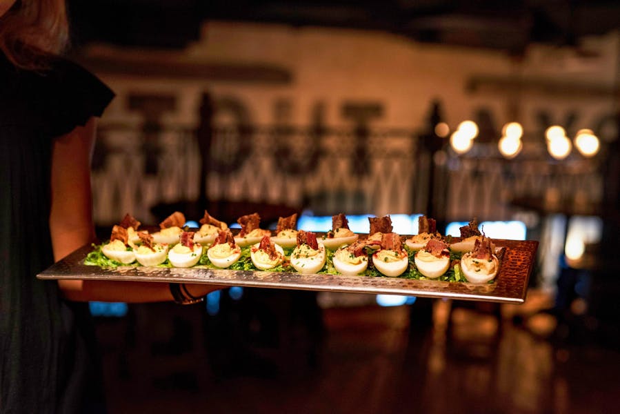 Events | Stout NYC in New York, NY