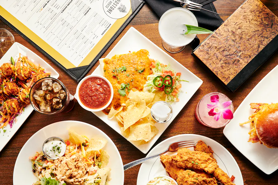 Live Music | Grindstone Public House | American Fare in Historic ...