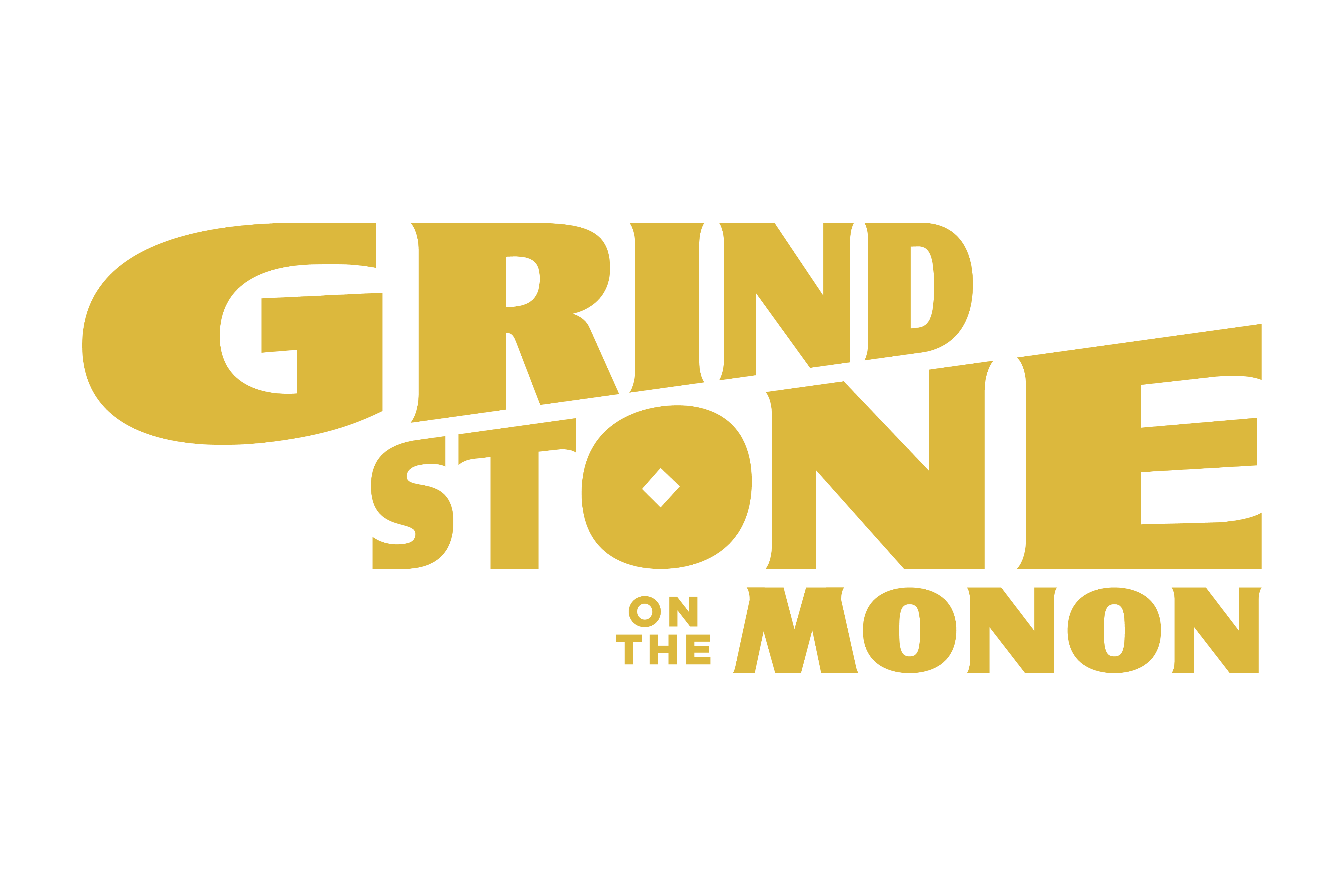 Menus | Grindstone Public House