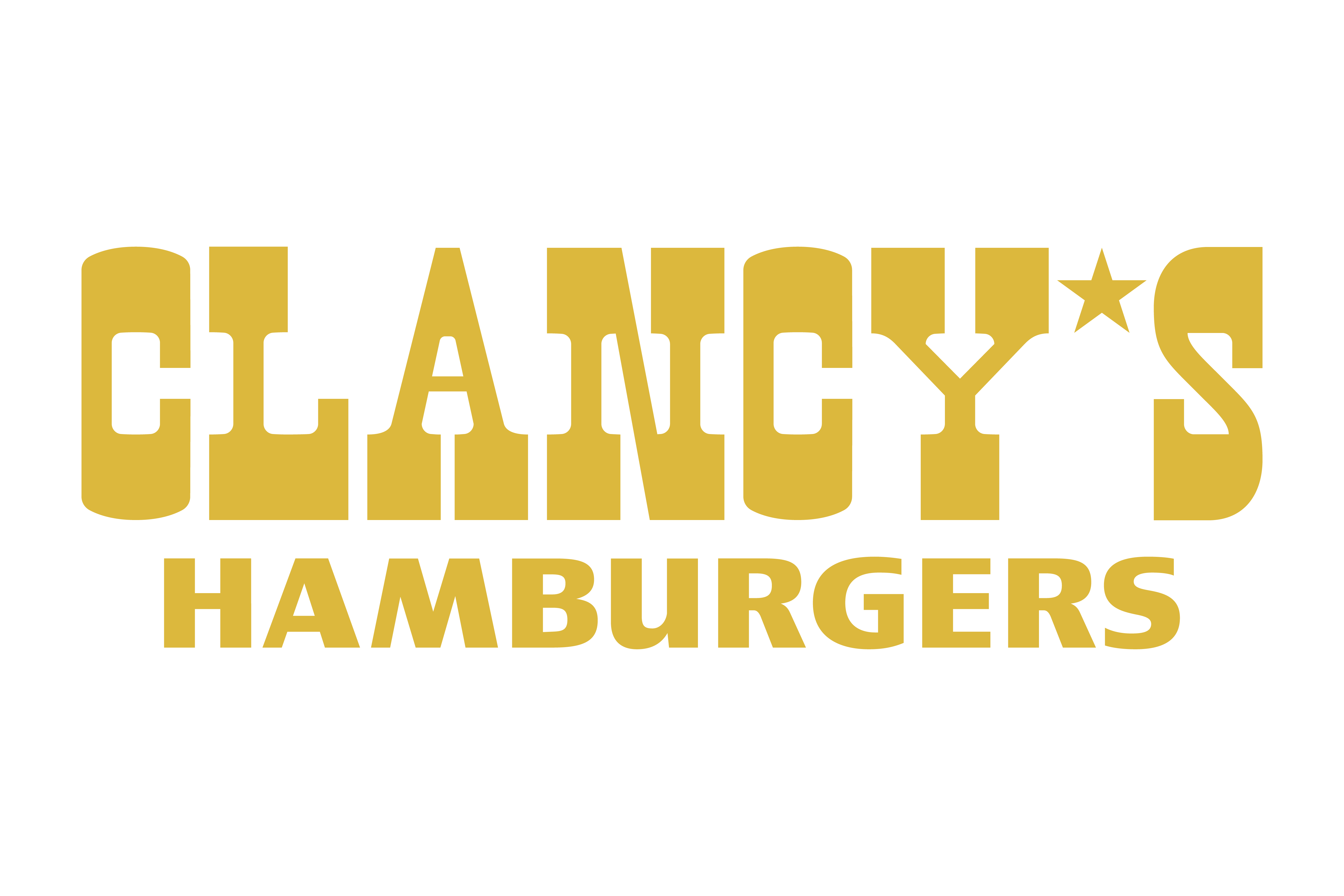 Menus | Grindstone Public House