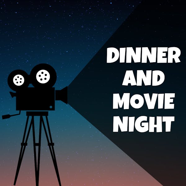 Dinner and a Movie Night | Oldestone Steakhouse | Prime Steakhouse in ...