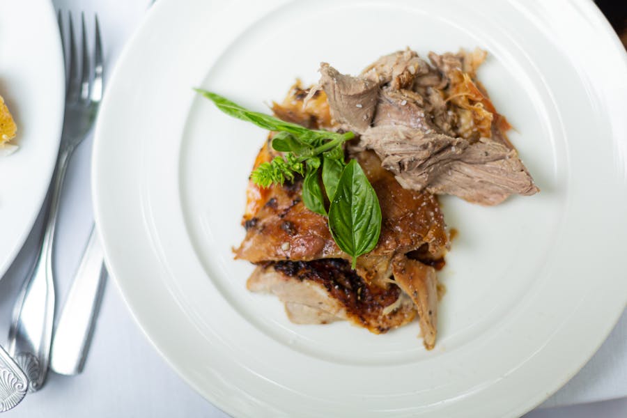 Off-Site Catering & Special Events | Parizade