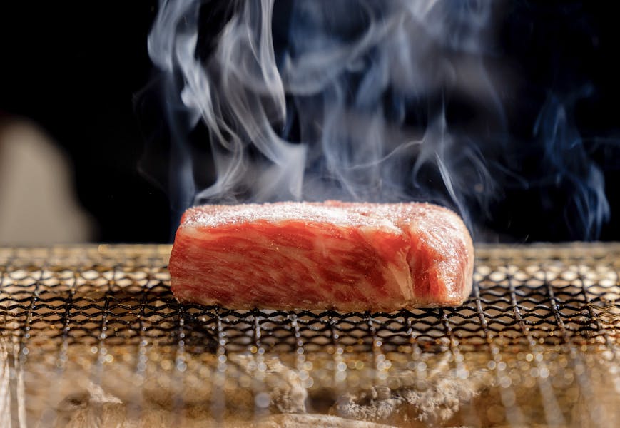 FAQs | Kappo En in Charlotte, NC