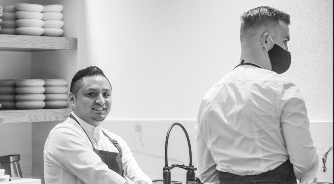 Our Story | Jont DC in Washington, DC