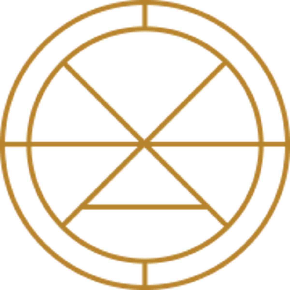 Jont DC | Tasting Counter Concept in Washington, DC