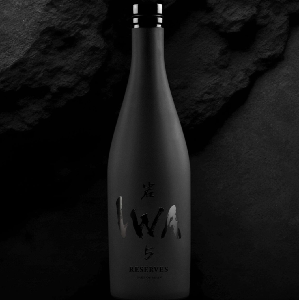 Events | Jont DC in Washington, DC