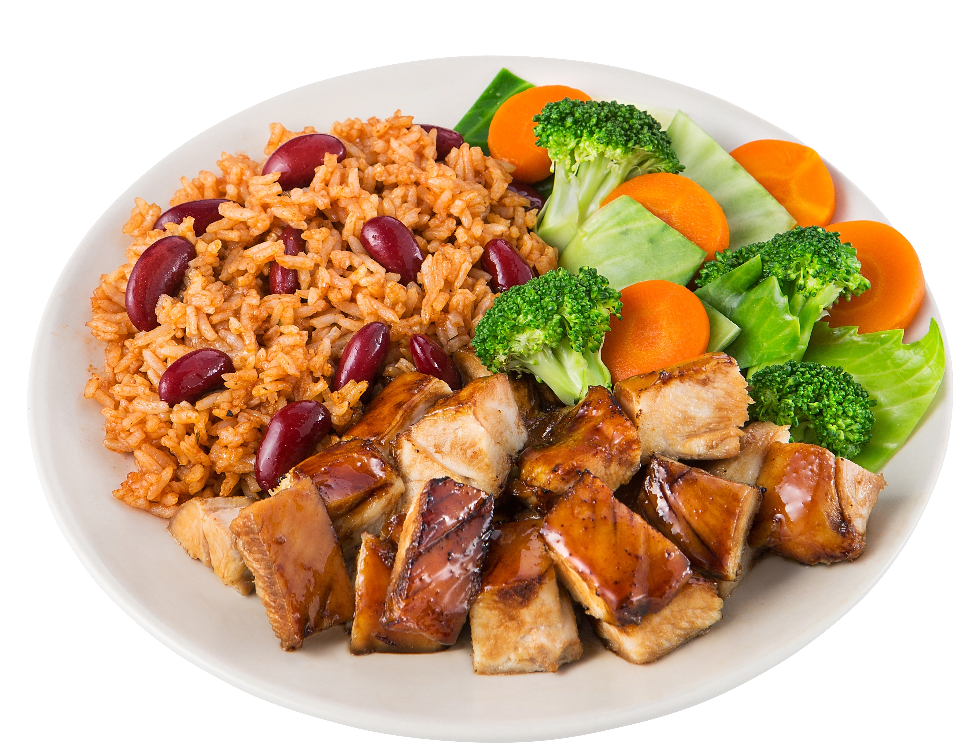 Kelly's Cajun Grill | IRMG in USA