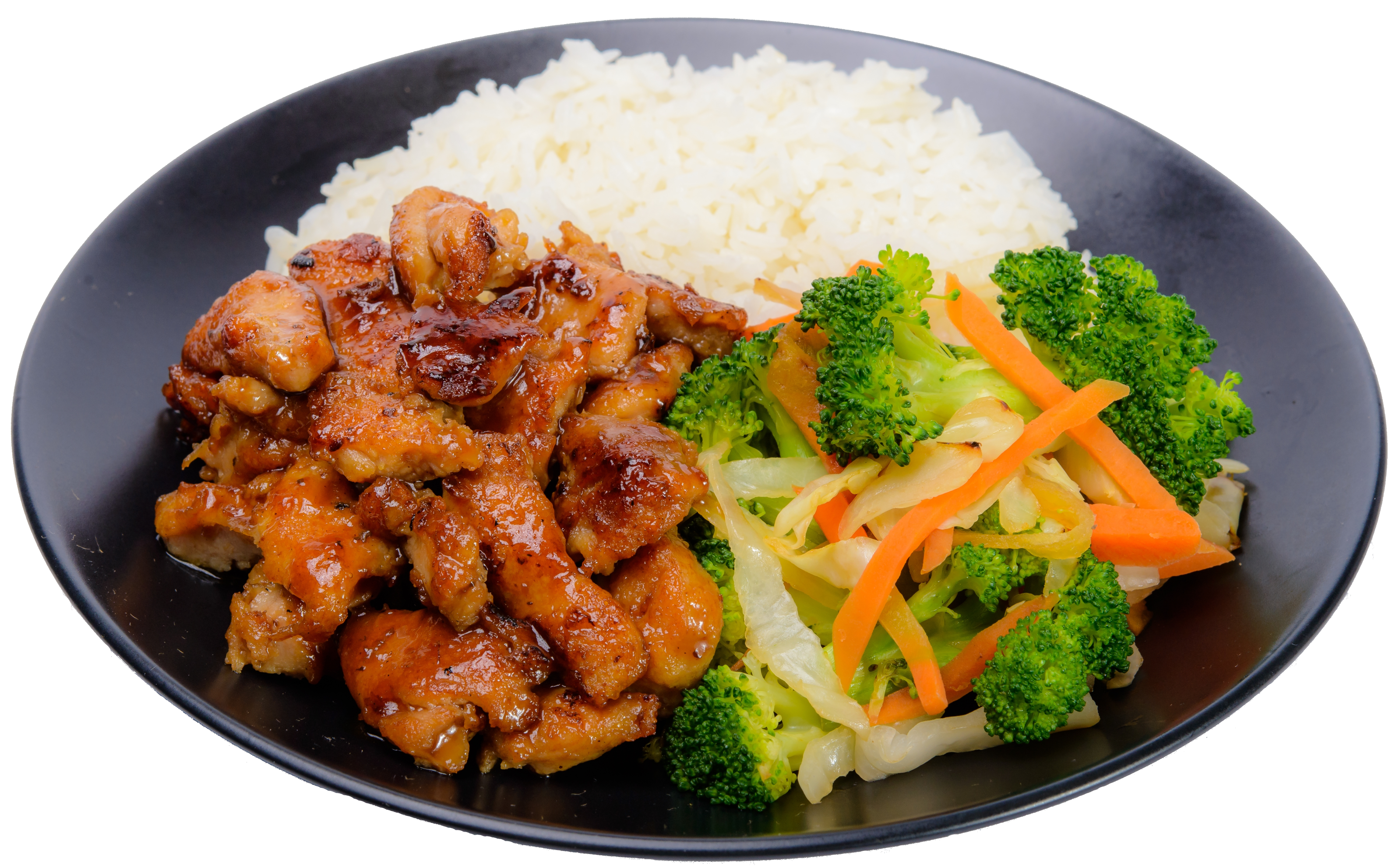 Suki Hana | IRMG in USA