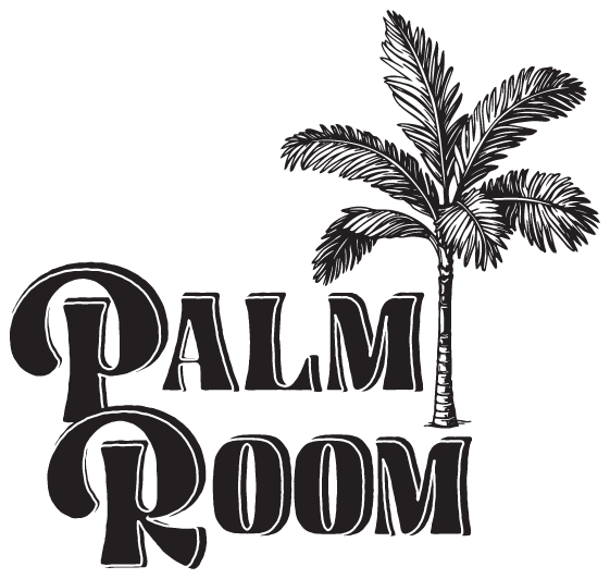 The Federal | Bar and Restaurant in Fort Lauderdale, FL