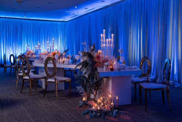 Gallery | The Conference Center at Waltham Woods | Corporate Event ...