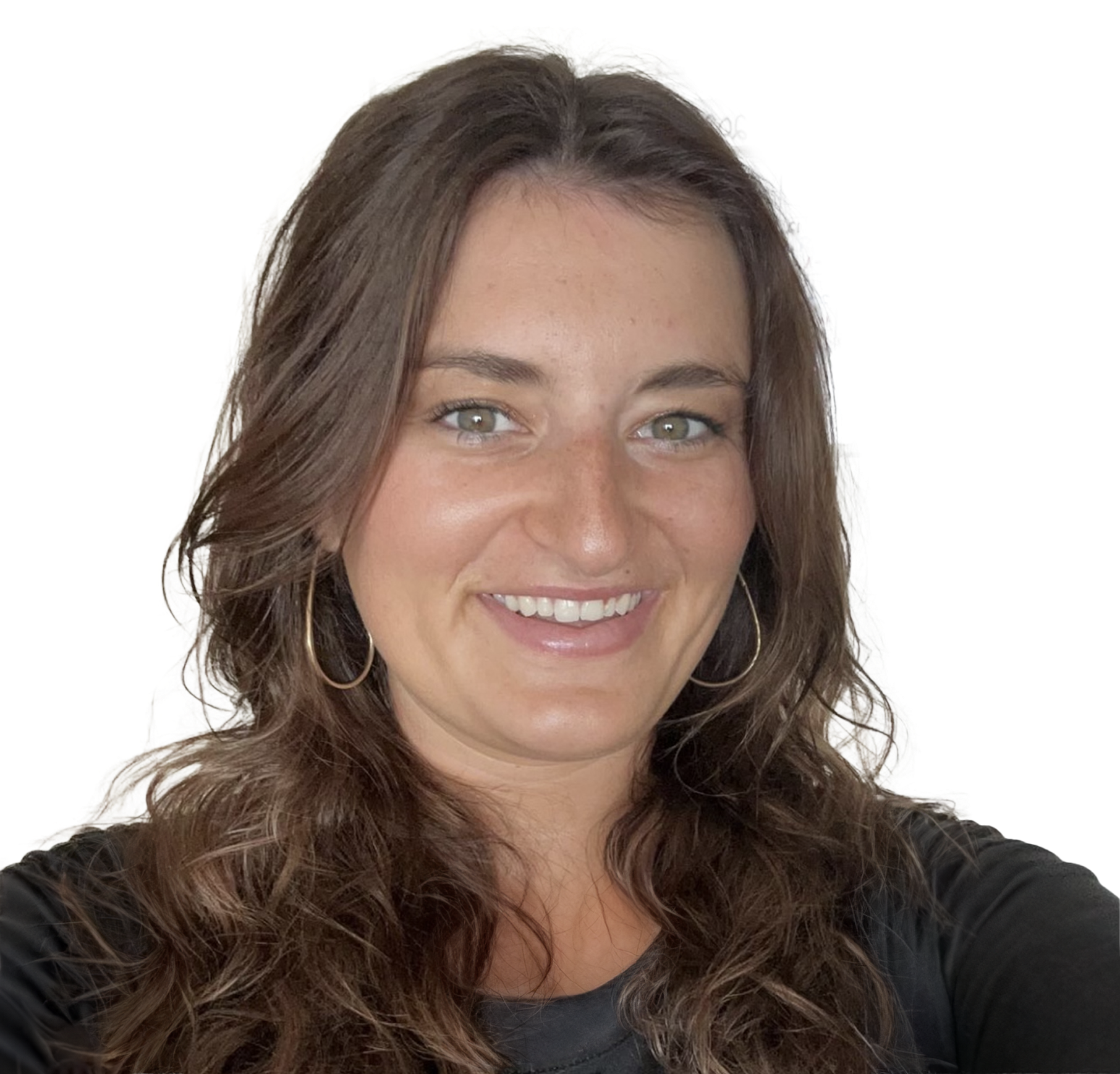 Laura Costello | The Conference Center at Waltham Woods | Corporate ...