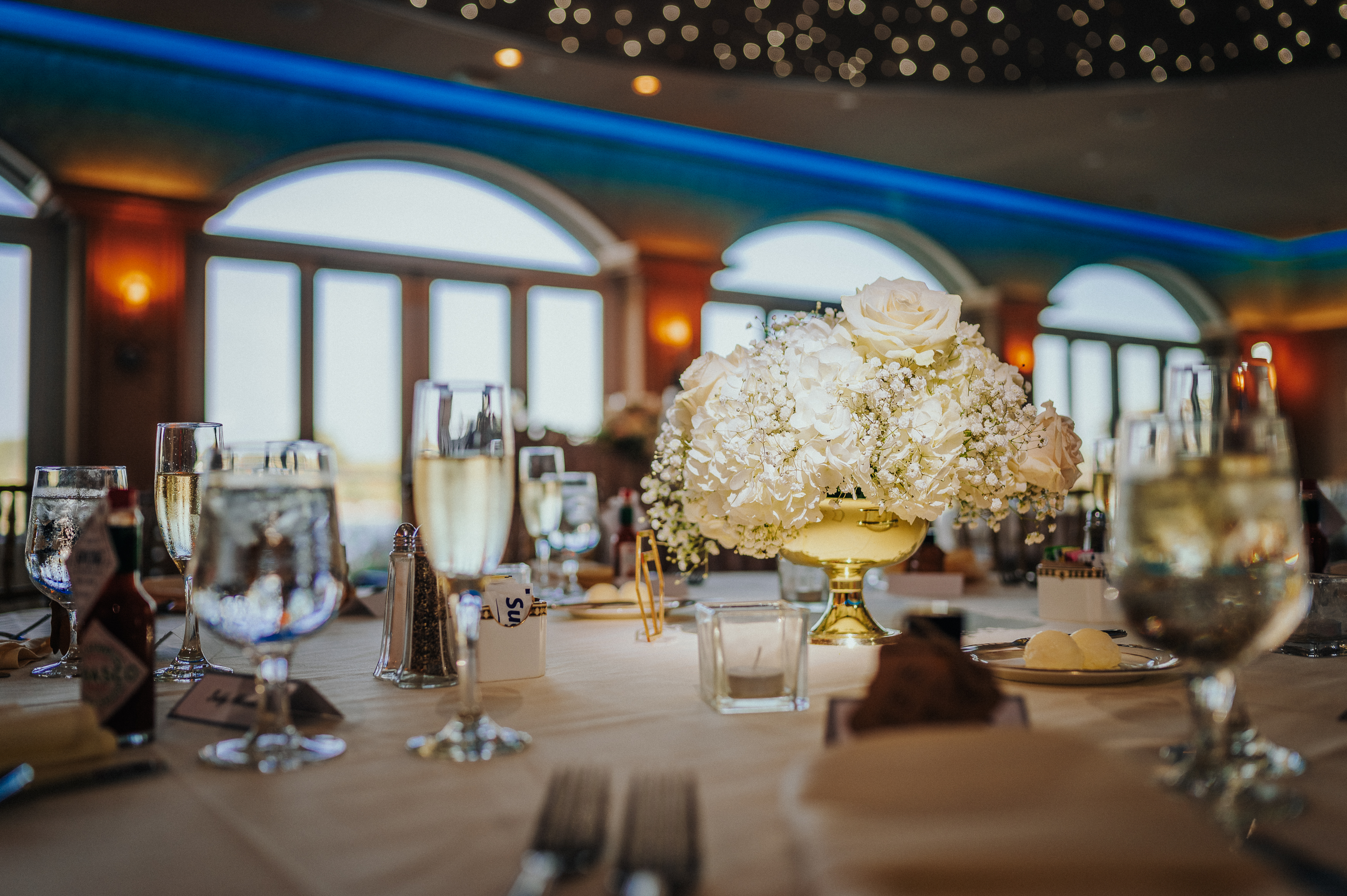 Request More Info | Chesapeake Inn Restaurant & Marina