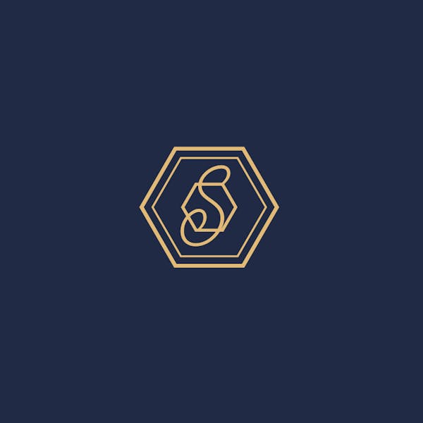 RICARDO ECHEVERRI | Swoony's | American Restaurant in Brooklyn, NY