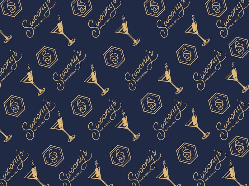 Private Events | Swoony's in Brooklyn, NY