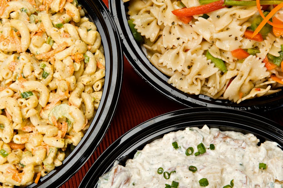 Order Caribbean Food Online