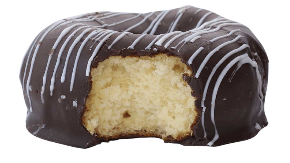 Stan's Donuts | Coffee, Donut Shop in Illinois