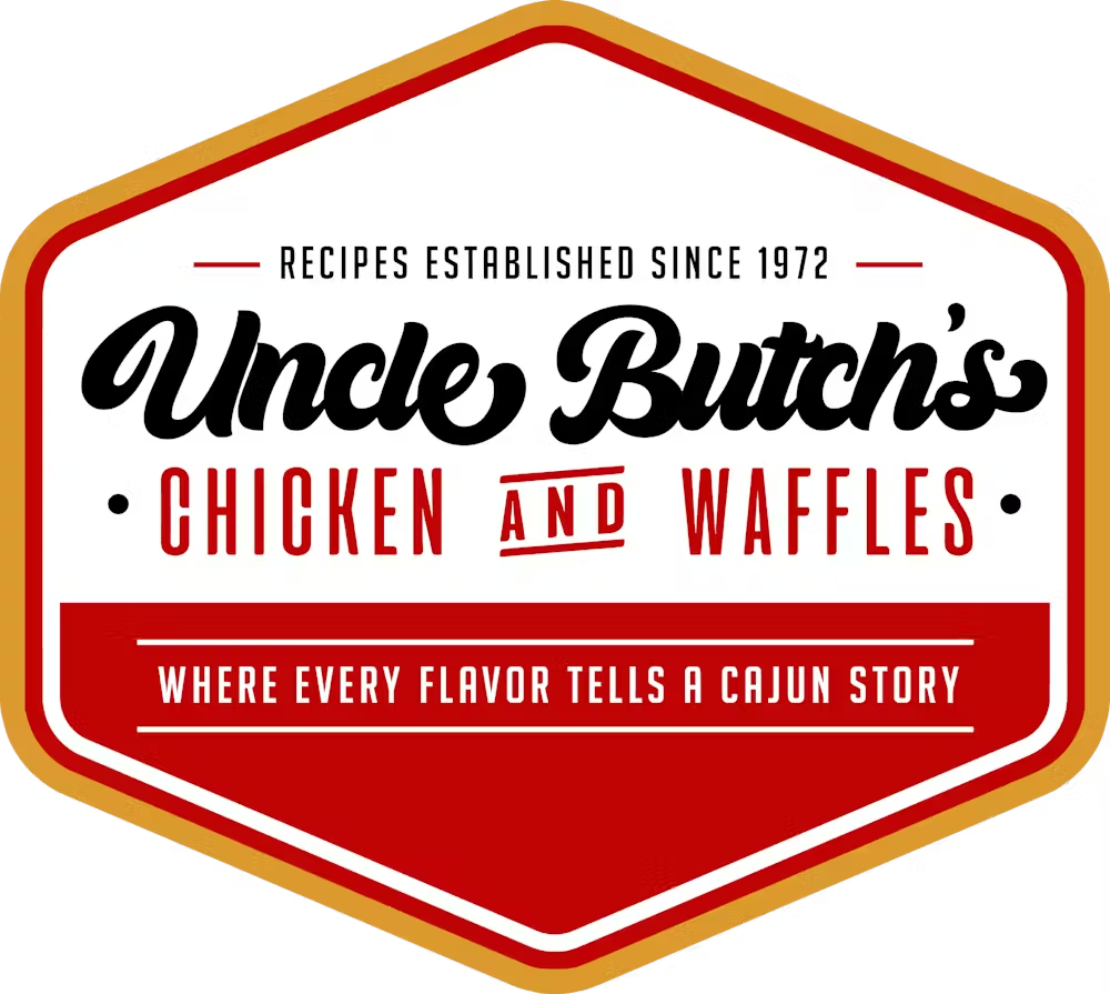Menus | Uncle Butch’s Chicken & Waffles in Conyers, GA