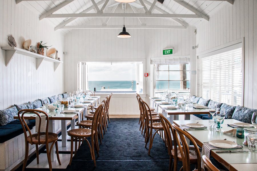 Host your next function or event on Waiheke Island