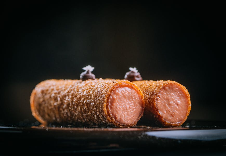 Contributors | Addison