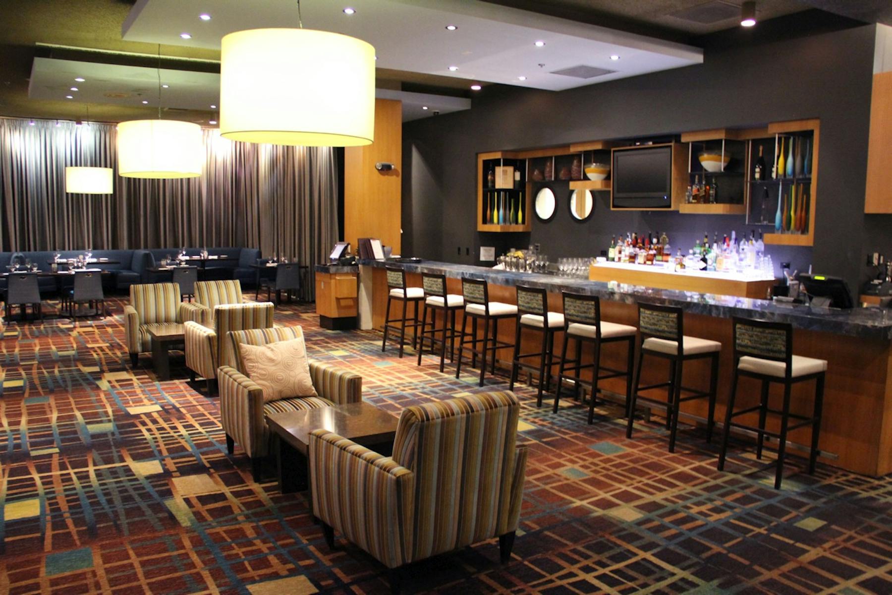 Homepage | Charlie Palmer Steak in Reno, NV