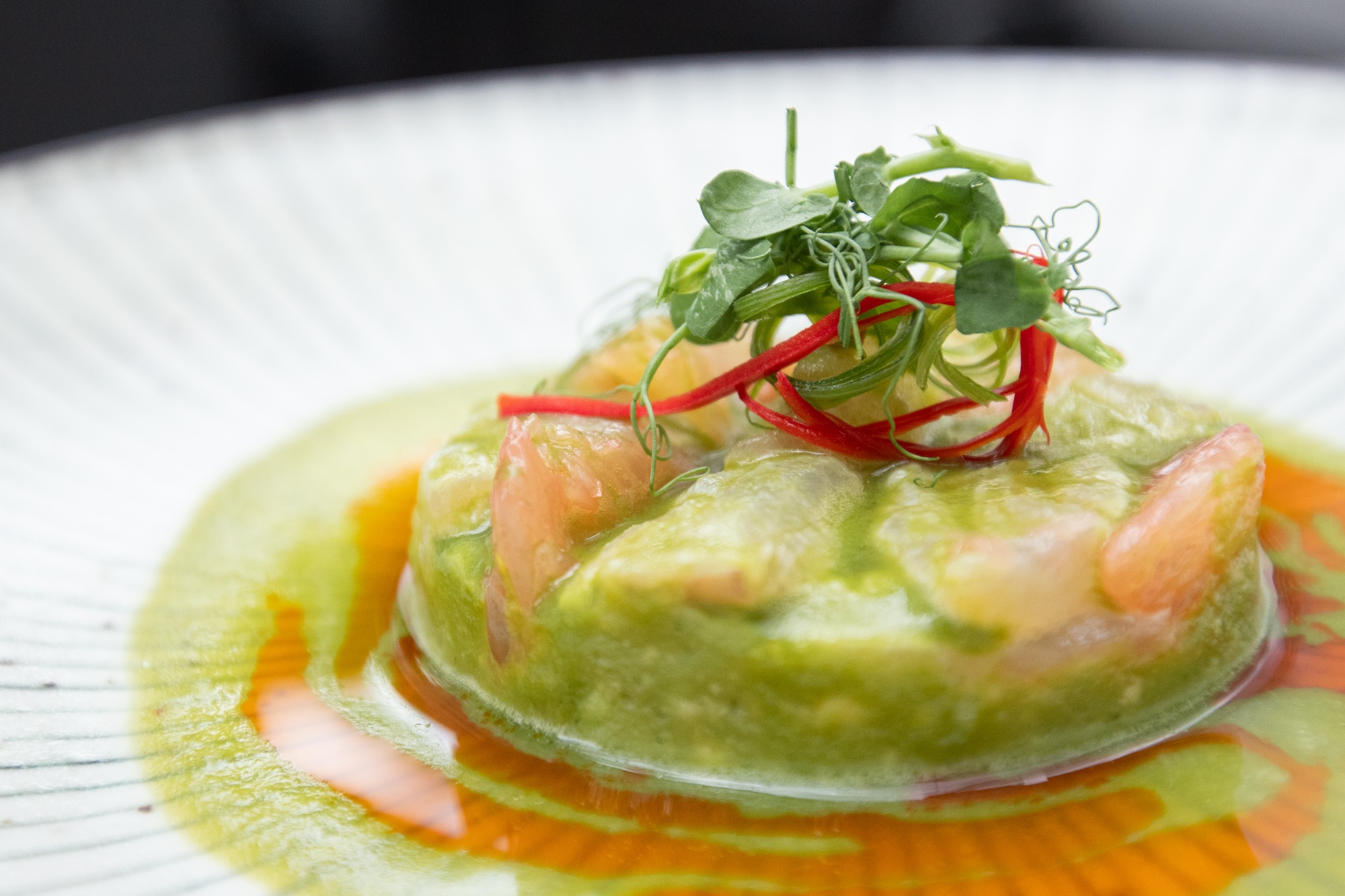 Charlie Palmer's Award-Winning Steakhouses | Charlie Palmer Steak