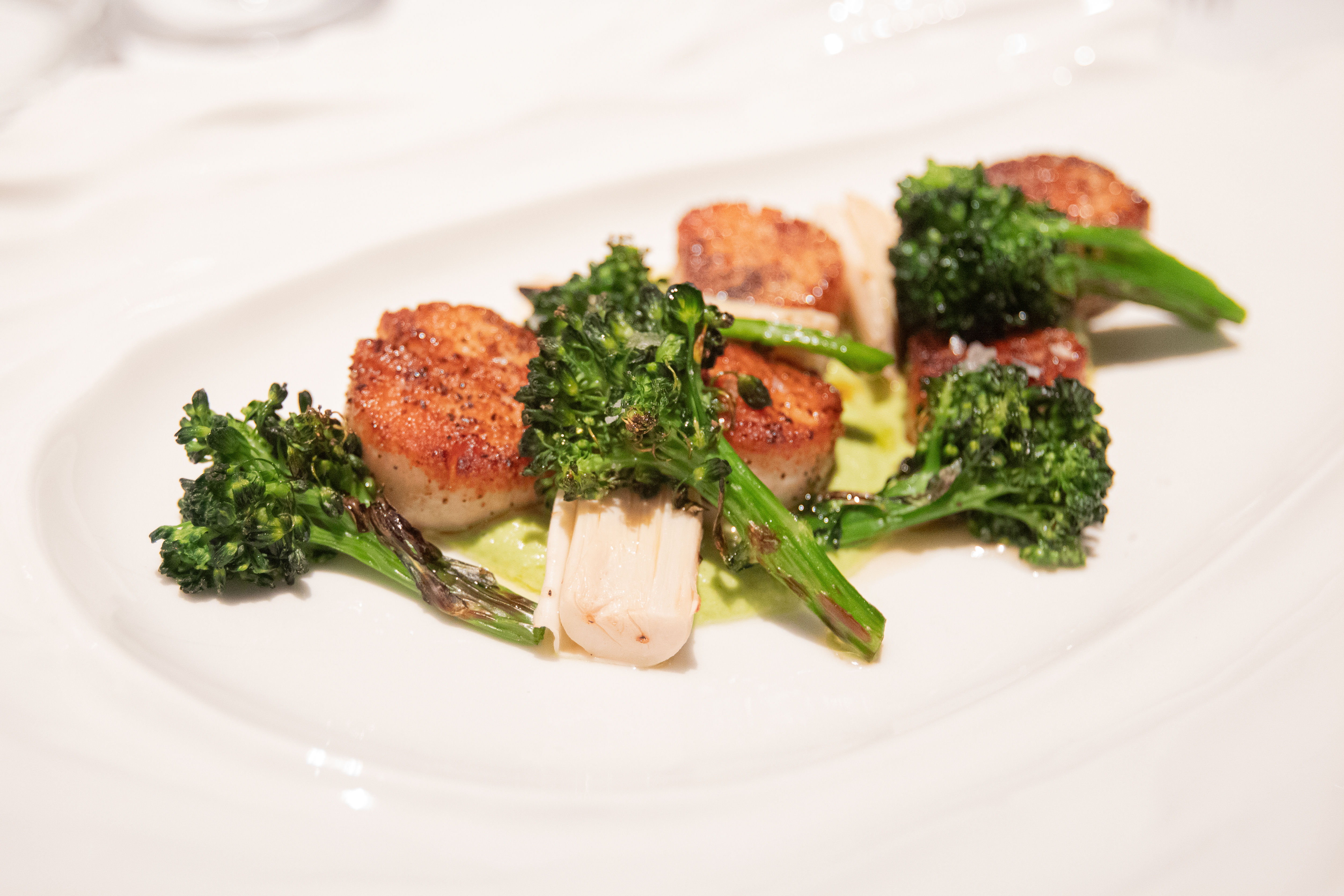 Charlie Palmer's Award-Winning Steakhouses | Charlie Palmer Steak