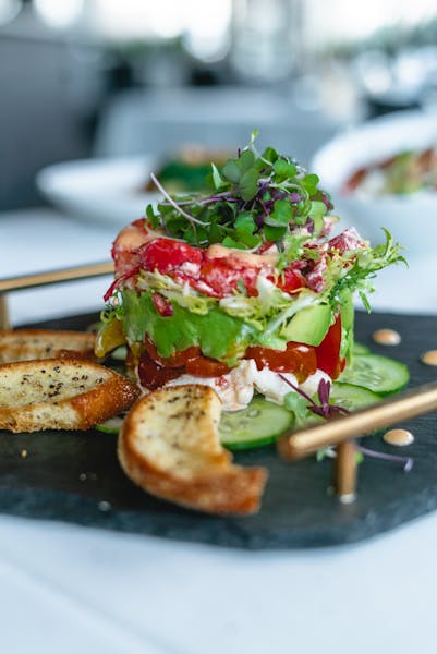 About | Prime29 Steakhouse in West Bloomfield Township, MI