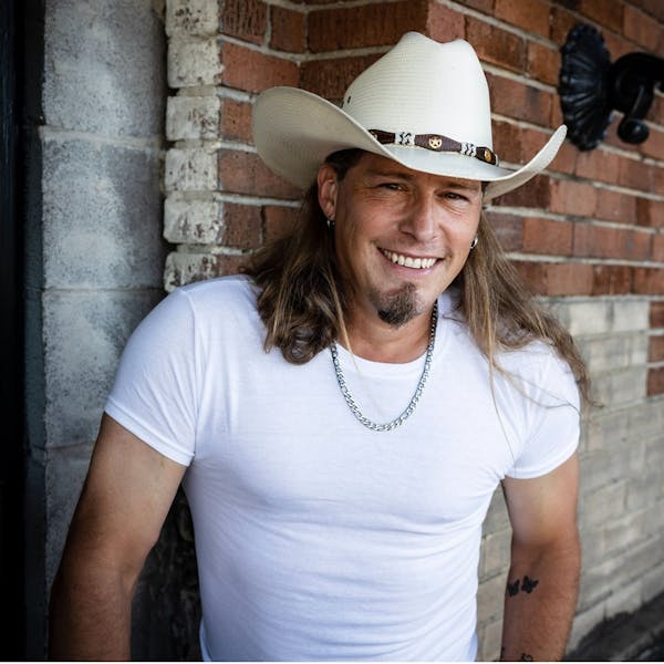 July 20th - Cows Rock Festival | Ray Brothers BBQ | Barbecue Restaurant ...