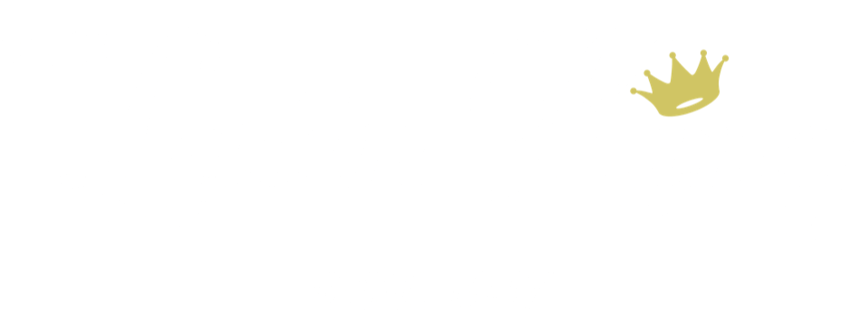 Merchants Pub & Plate