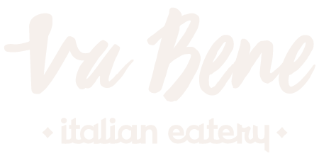 Merchants Pub & Plate