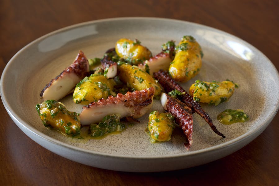 Events/Catering | Jasper Stone Italian Steakhouse