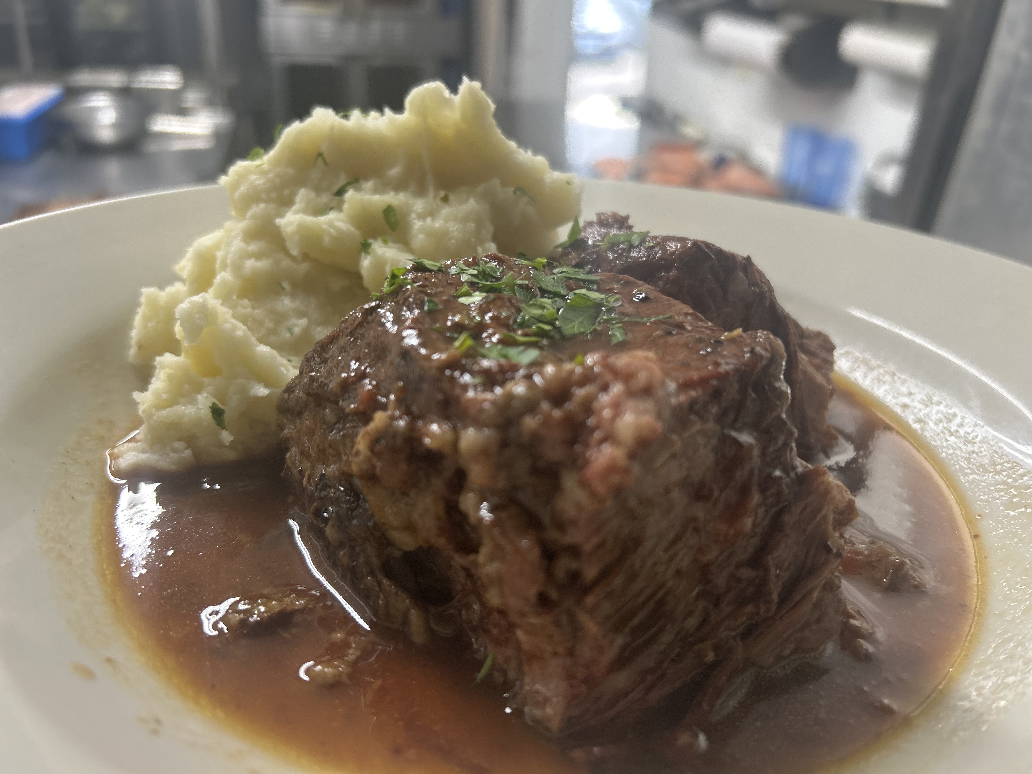 Private Events | Painted Pony in Bethlehem, CT